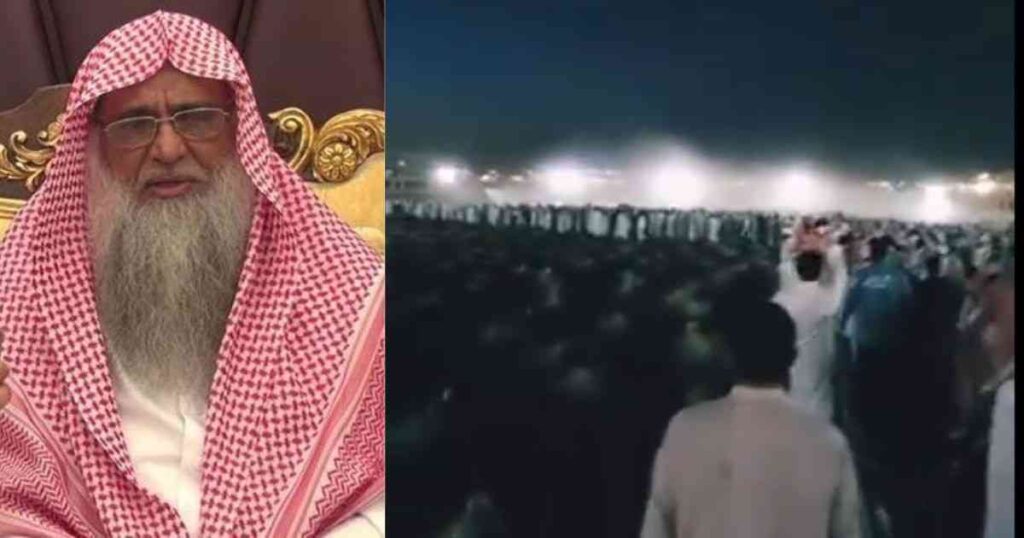 Latifa Al-Droubi: The Secretive First Lady of Syria Who Just Shocked the World with Her Royal ...