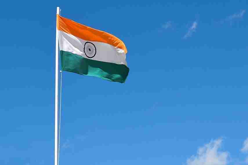 Har Ghar Tiranga–Har Ghar Swachhta Campaign Launched Across J&K to ...